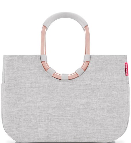 R07 Torba kosz piknikowy loop shopper L Reisenthel wz.79 Sklep ...